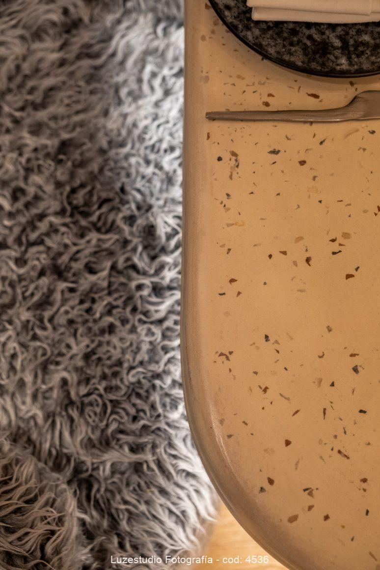 Salvaje | Black Lemon Studio - luzestudio